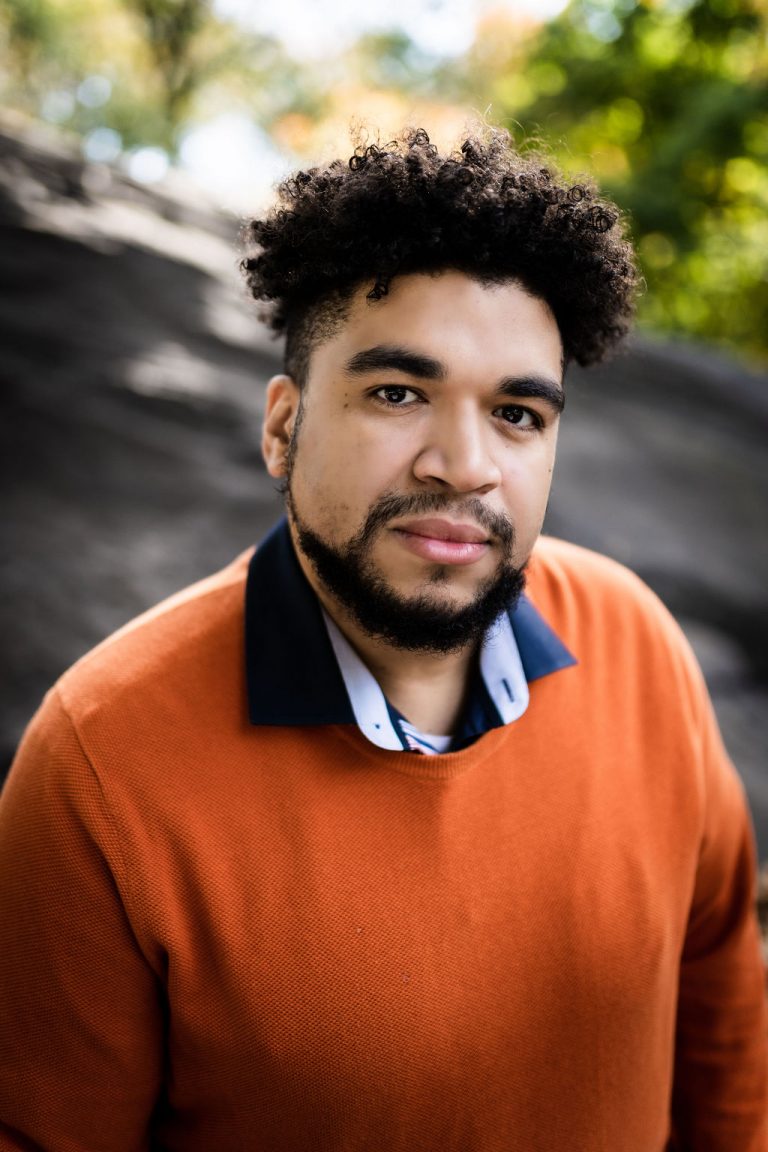 Artists – Arbour Artists