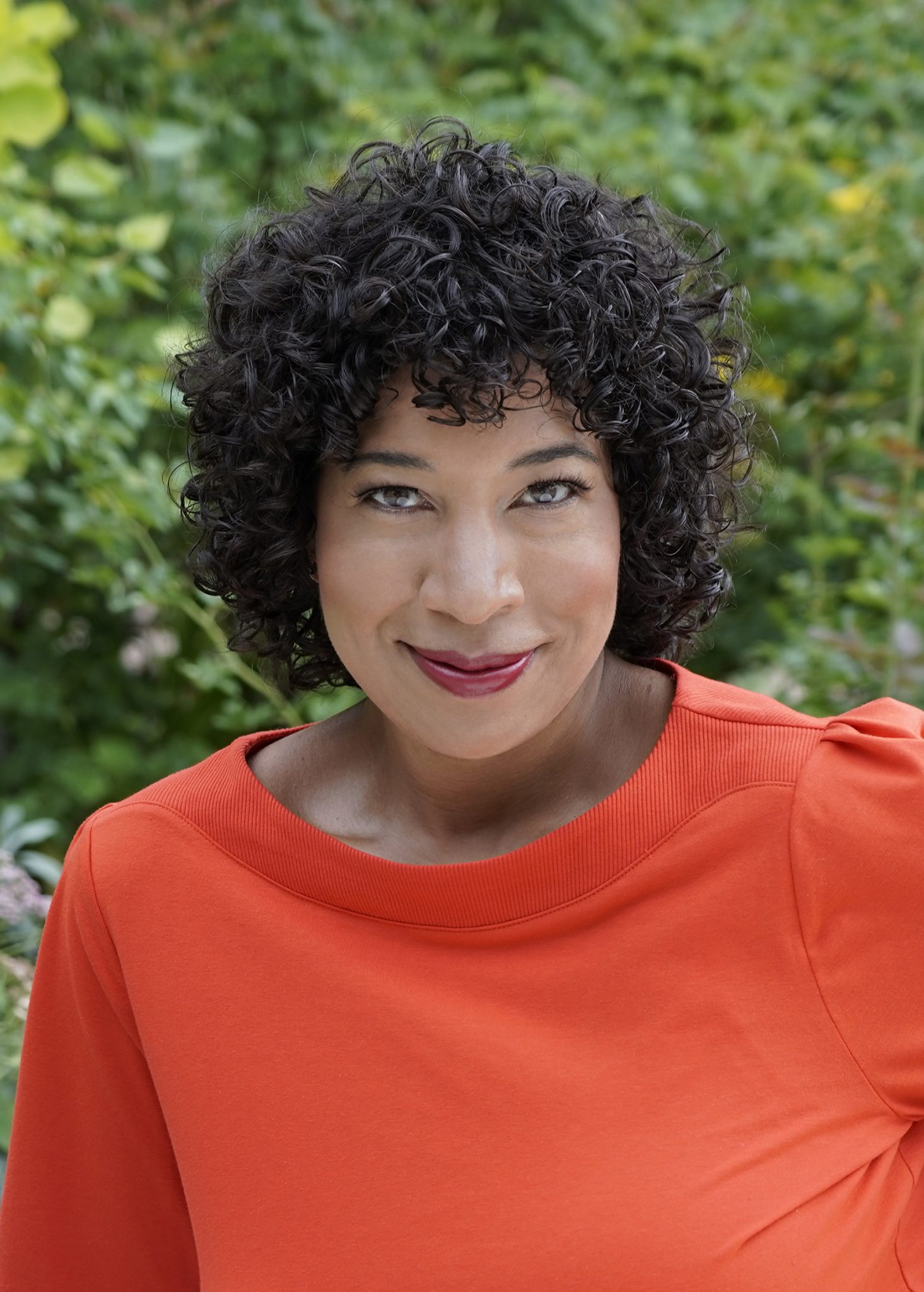 Artists - Arbour Artists