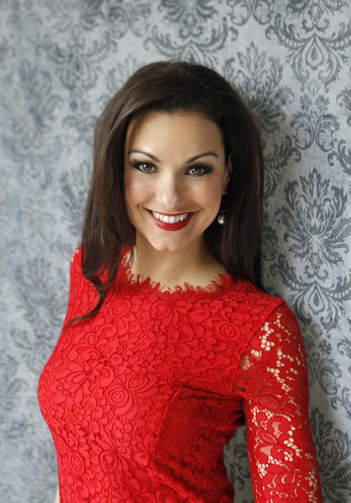 Artists – Arbour Artists