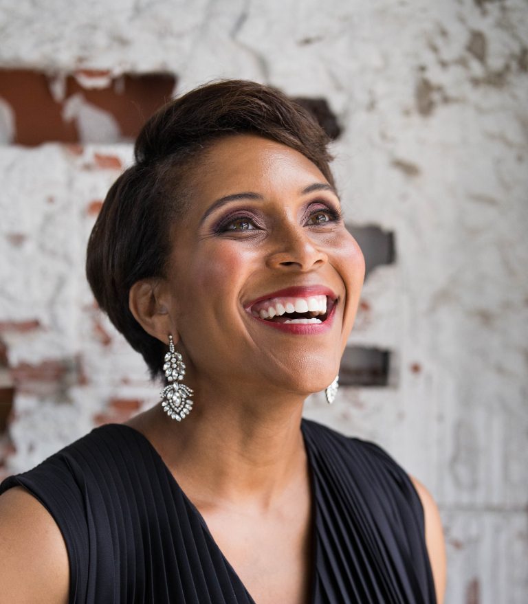 Artists – Arbour Artists