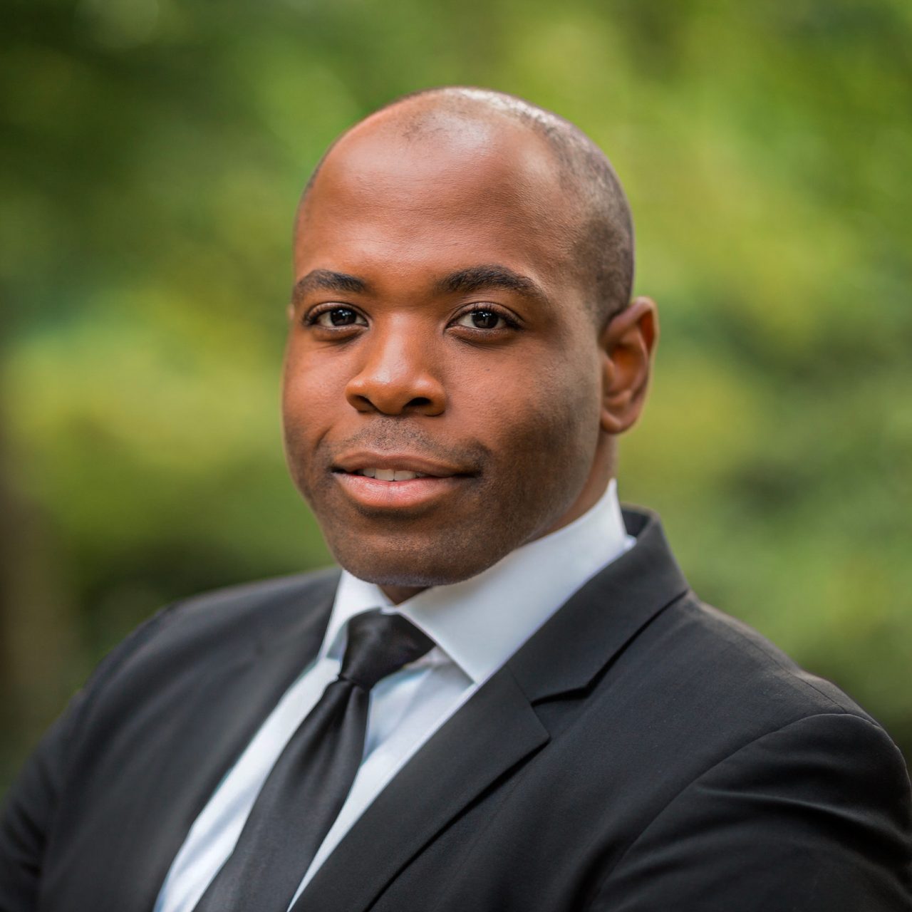 Arbour Artists – Deborah Sanders Artist Management