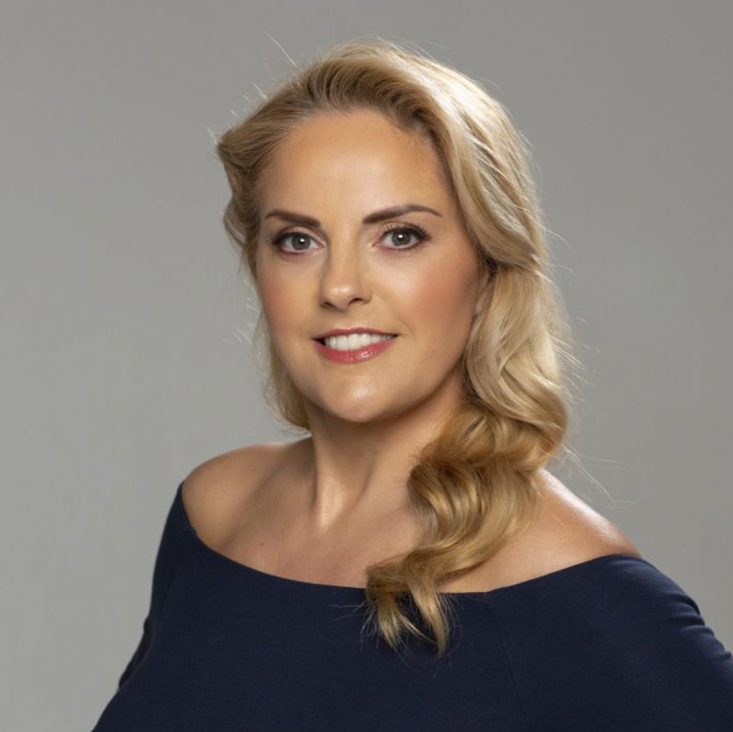 Home - Arbour Artists