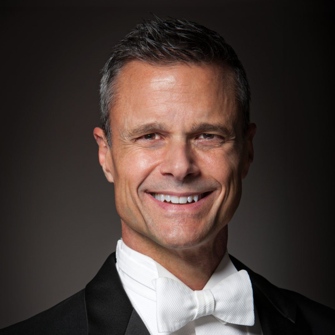 Artists – Arbour Artists