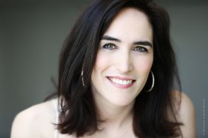 Home - Arbour Artists