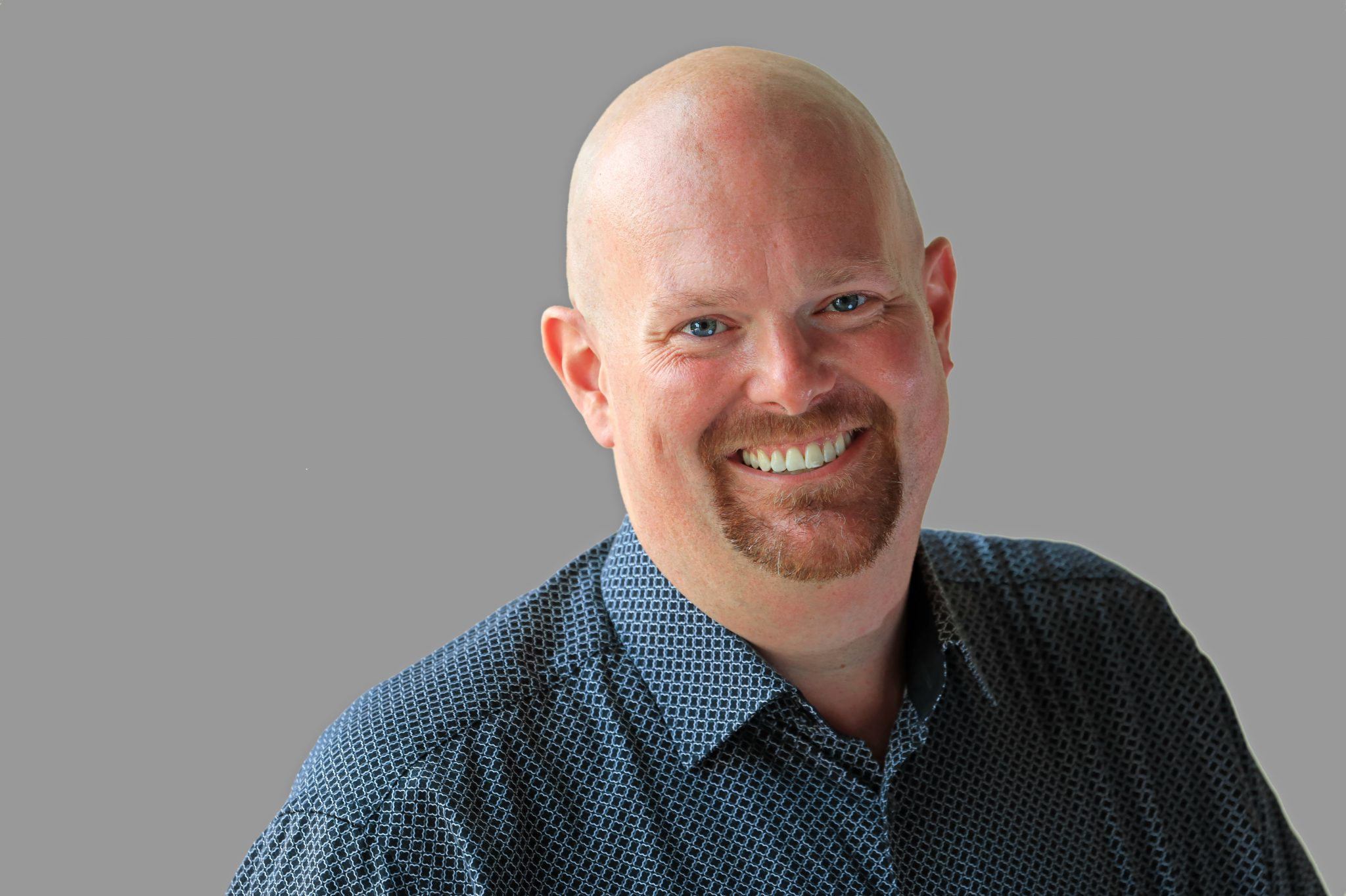 Arbour Artists – Deborah Sanders Artist Management