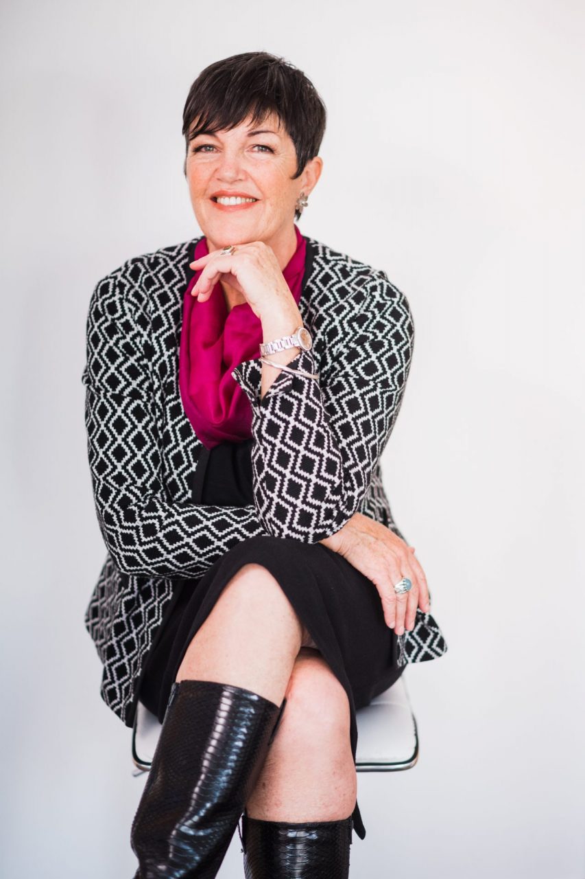 About – Arbour Artists