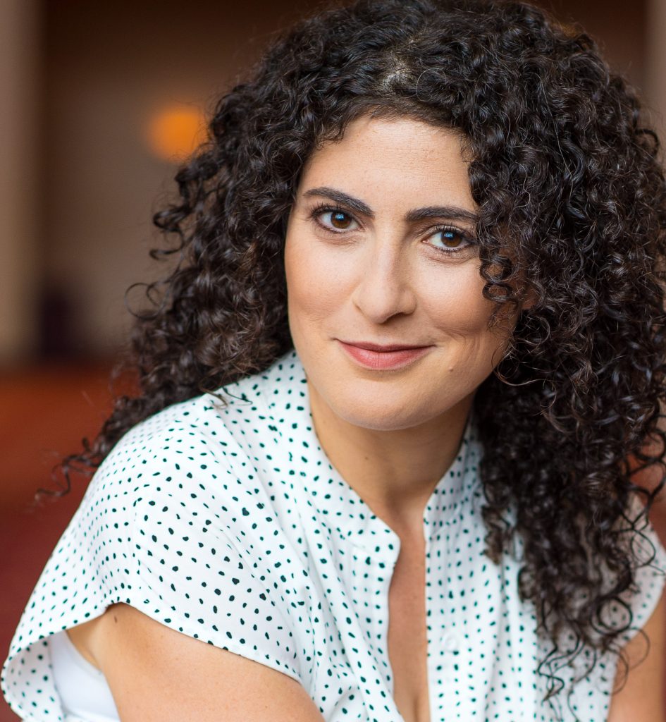 Artists – Arbour Artists