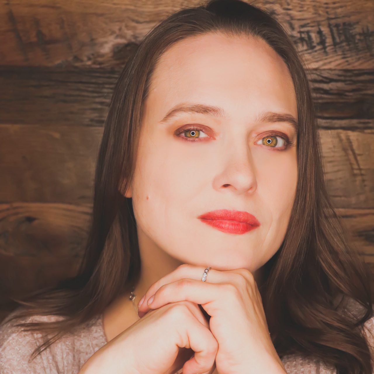 Artists – Arbour Artists