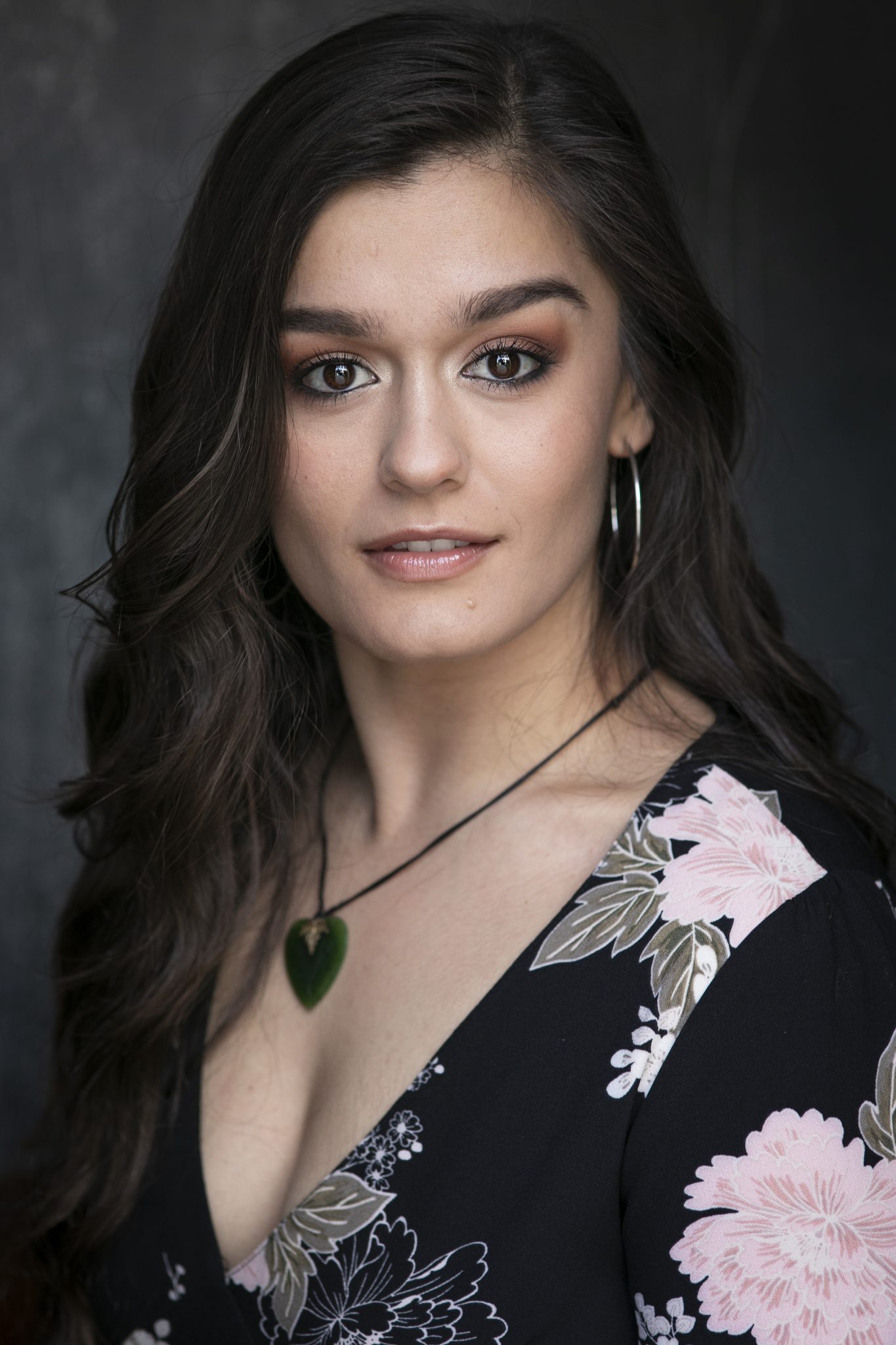 Arbour Artists – Deborah Sanders Artist Management