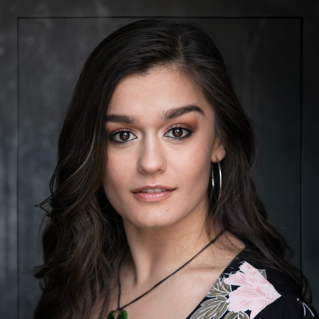 Artists - Arbour Artists