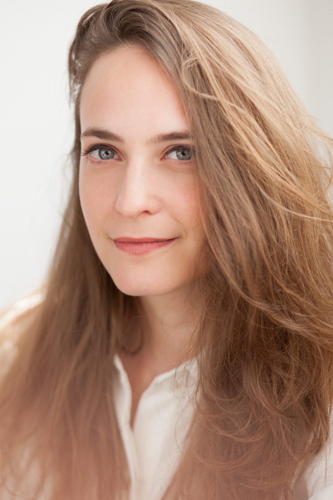 Home - Arbour Artists