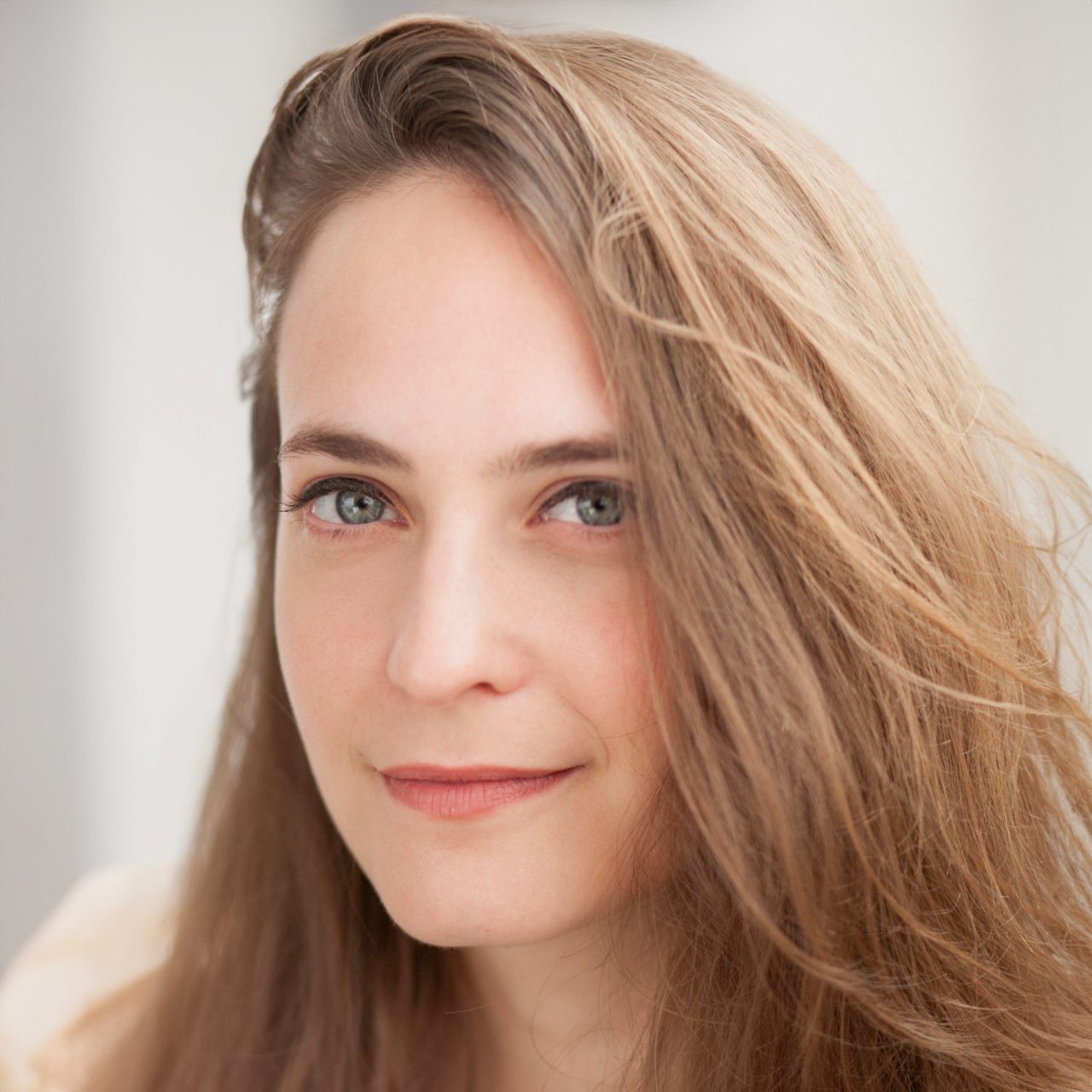 Arbour Artists – Deborah Sanders Artist Management