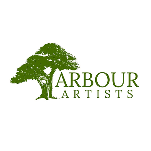 Kenneth Kellogg Shines in the Historic Premiere of Edmond Dédé’s ...