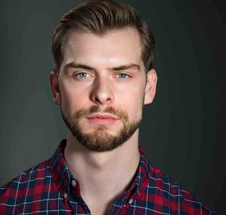 Artists – Arbour Artists