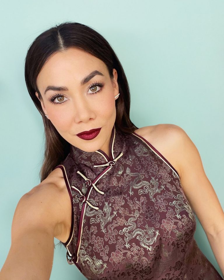 Artists - Arbour Artists