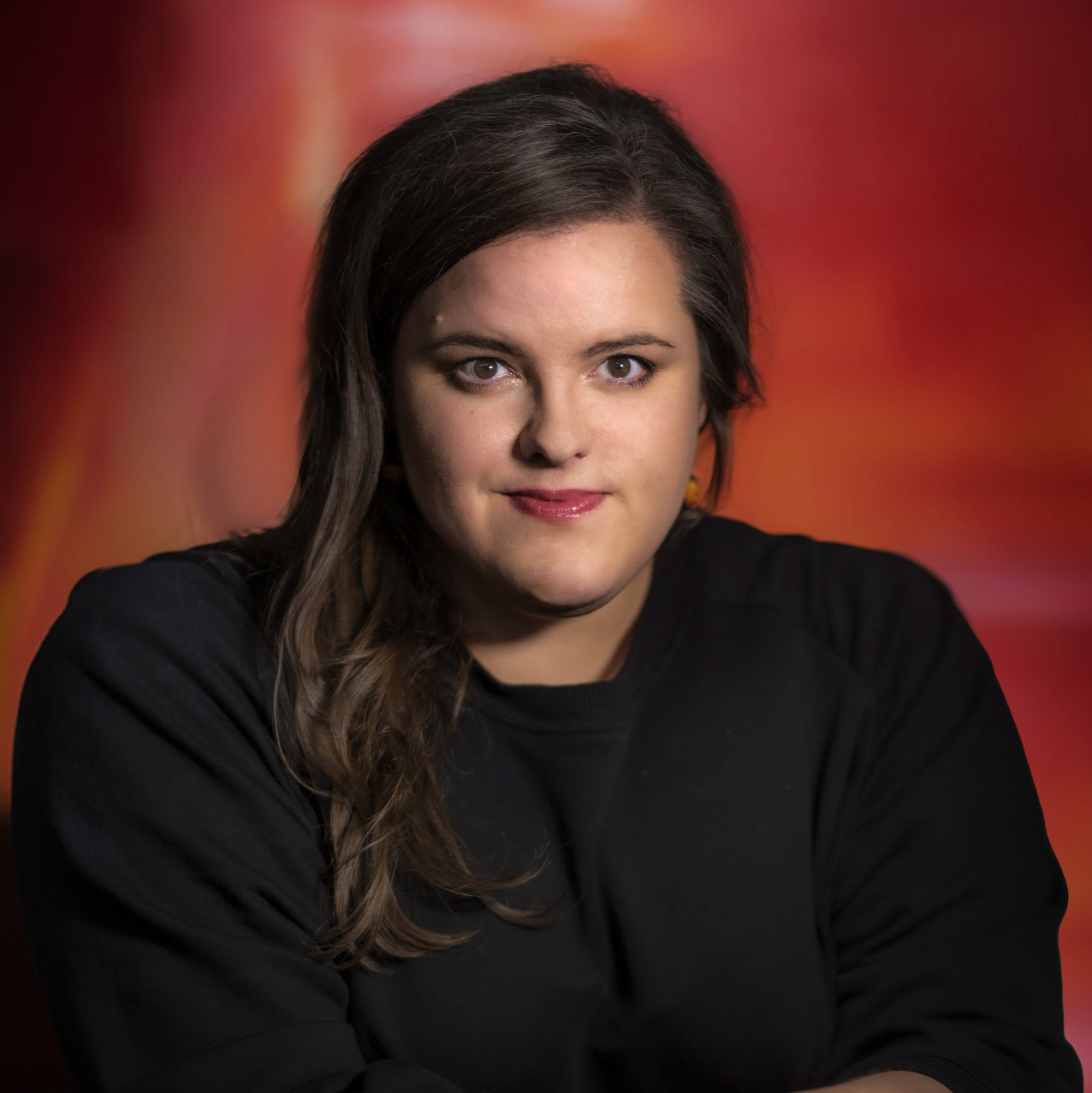 Artists – Arbour Artists