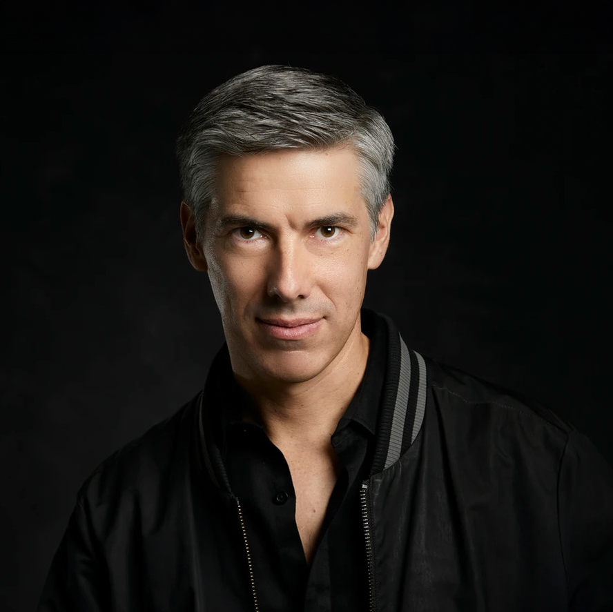 Artists - Arbour Artists