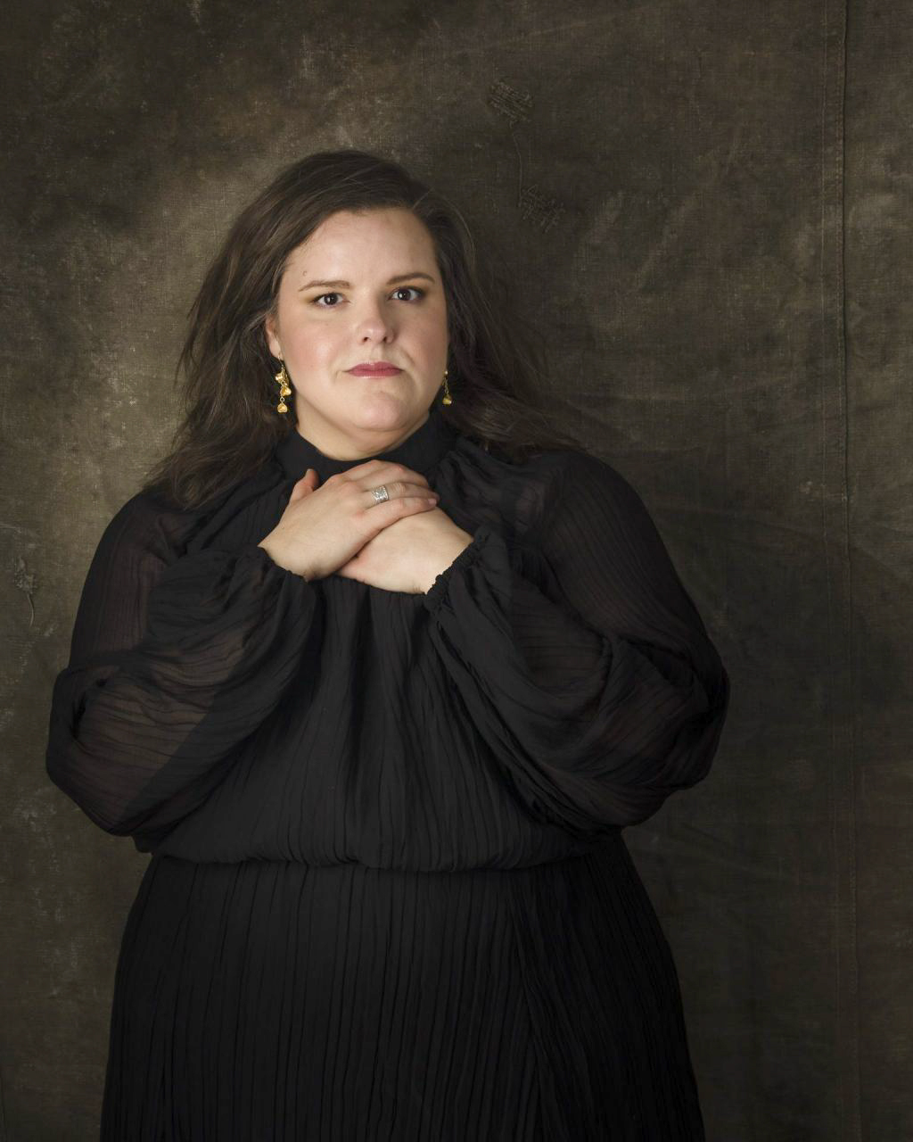 Åsa Jäger - Arbour Artists